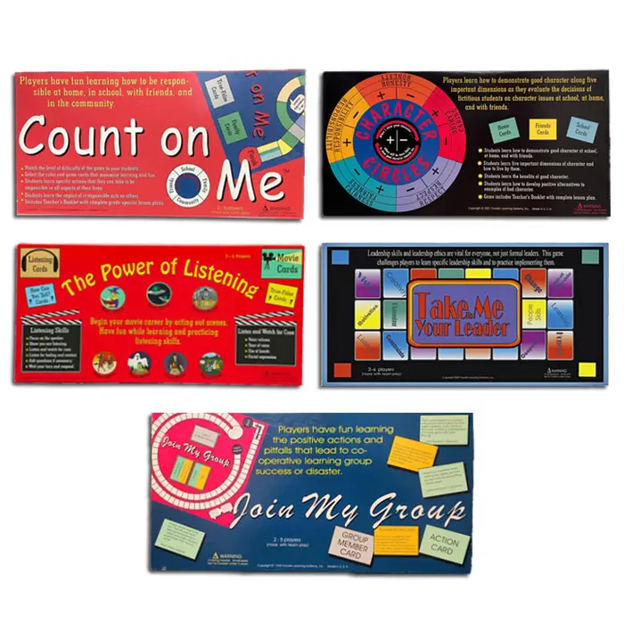 Character Building Logo Parr Center For Ethics Awarded Educating