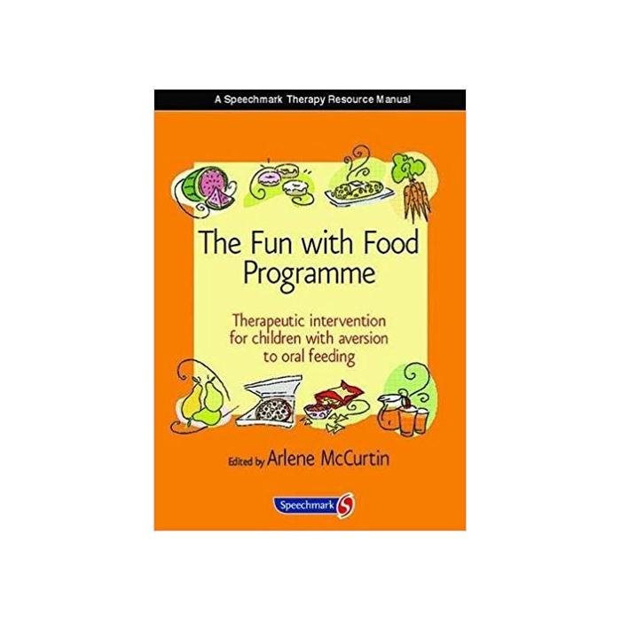 The Fun With Food Program The Brainary The Fun With Food Program The Brainary