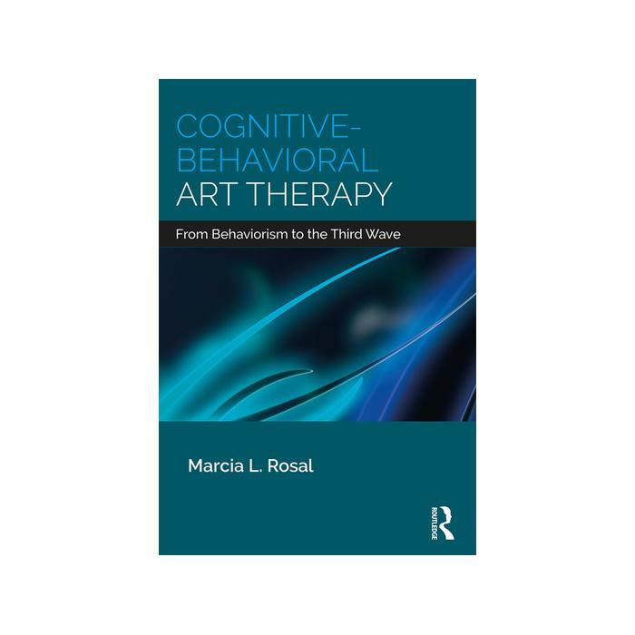 Cognitive Behavioral Art Therapy The Brainary