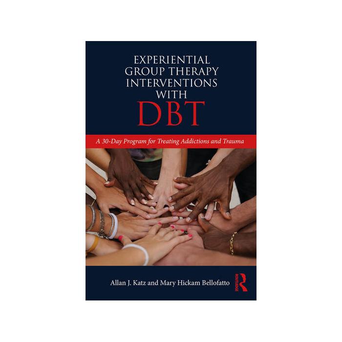 Experiential Group Therapy Interventions With DBT The Brainary Experiential Group Therapy Interventions With DBT The Brainary