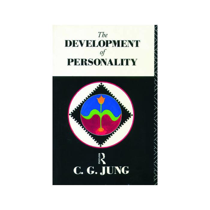 The Development Of Personality The Brainary the-development-of-personality-the-brainary