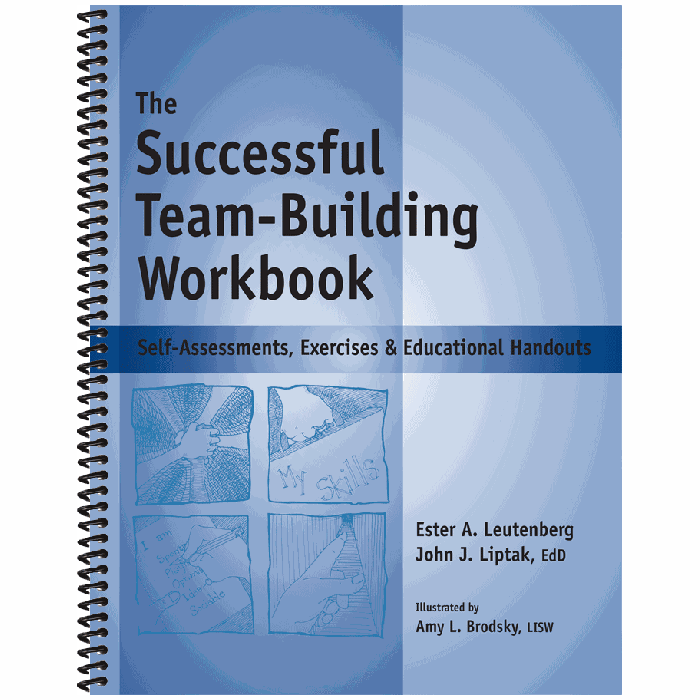 the-successful-team-building-workbook-the-brainary