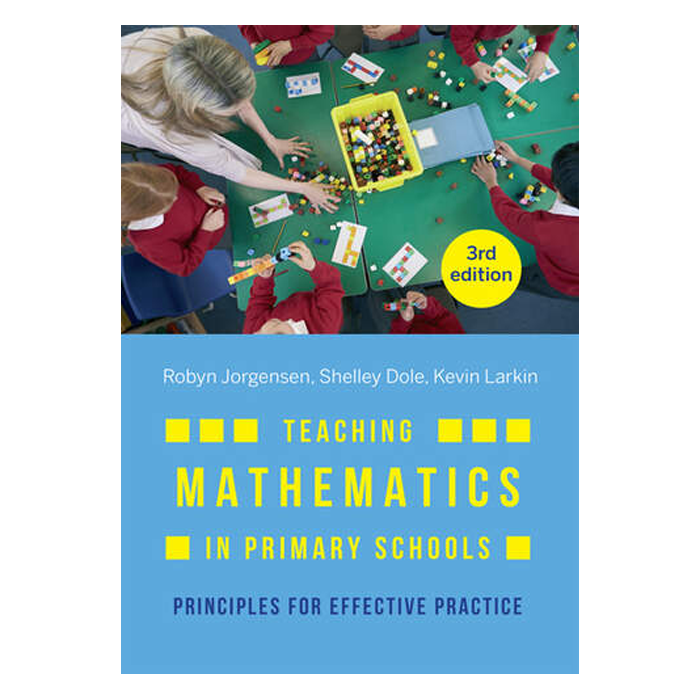 Teaching Mathematics In Primary Schools The Brainary