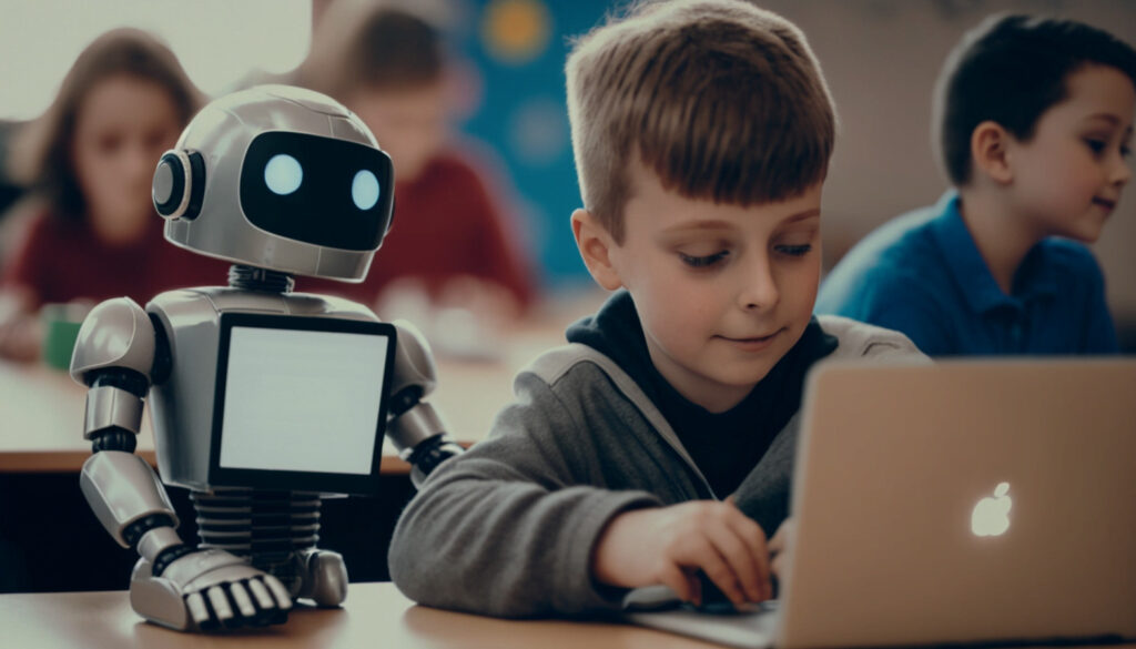 What is Artificial Intelligence? - The Brainary