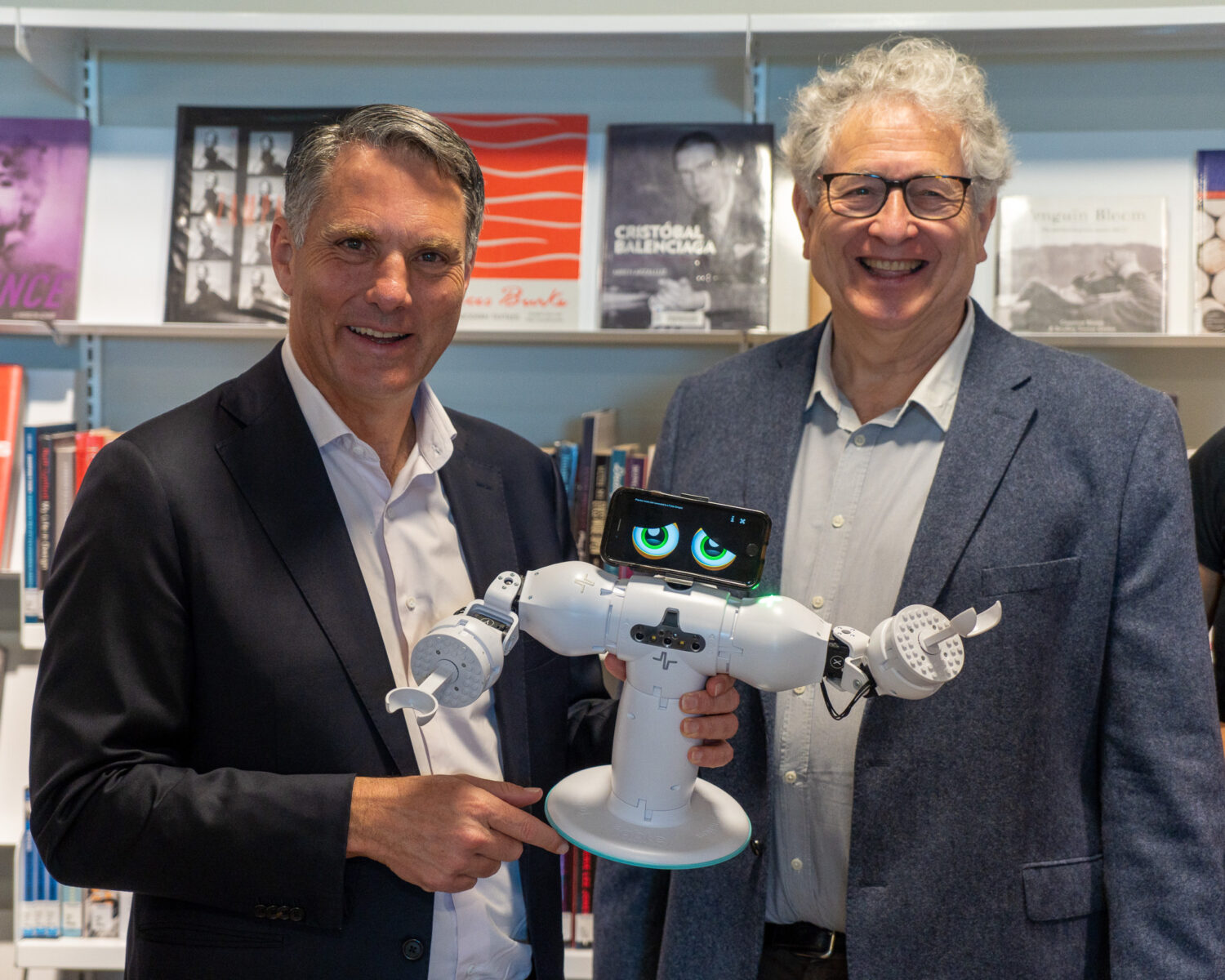 STEM Maker Project Launch - The Brainary Australia