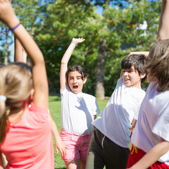 Mastering Social Skills: A Therapist’s Guide to Building Strong ...