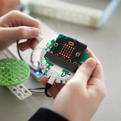 Climate Action Kit STEM Education Kits - The Brainary Australia