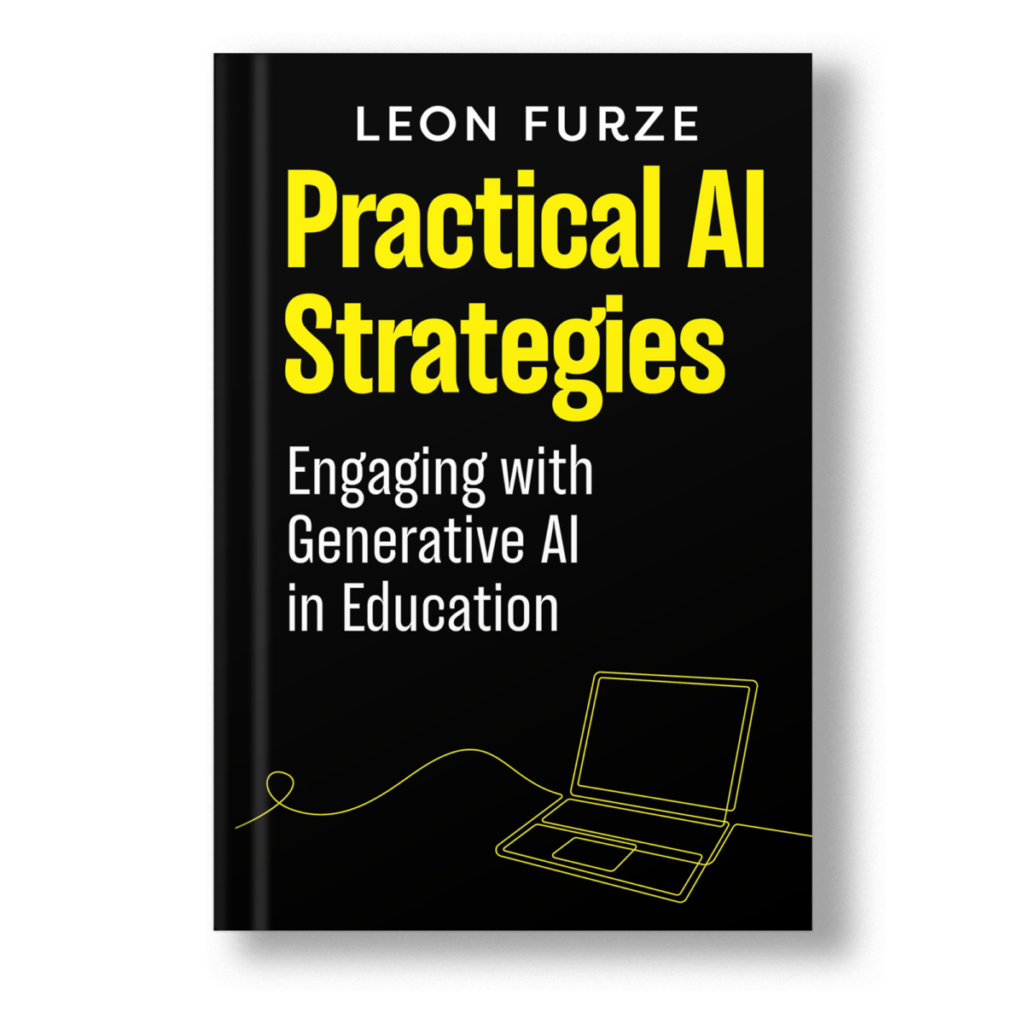 Generative Artificial Intelligence In Schools The Brainary 
